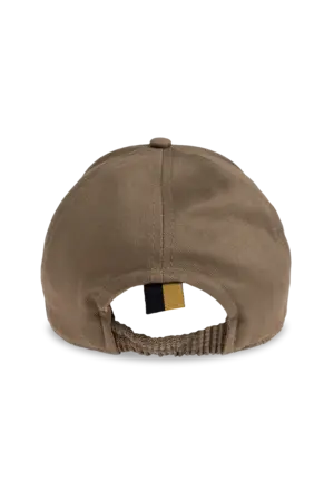 Paul & Shark Baseball Cap