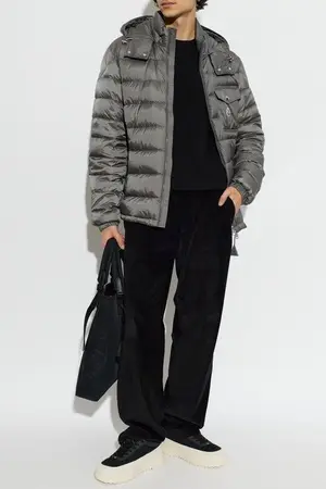 Moncler Verith Down Jacket