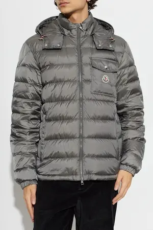 Moncler Verith Down Jacket