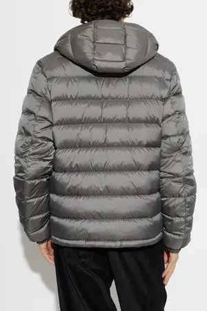 Moncler Verith Down Jacket
