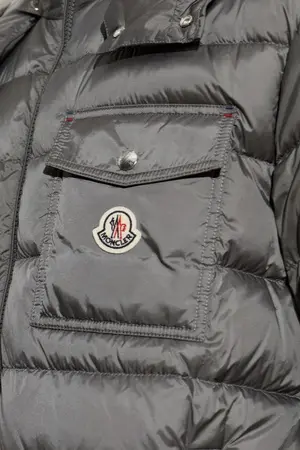 Moncler Verith Down Jacket
