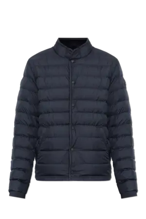 Moncler Clorin’ Down Jacket