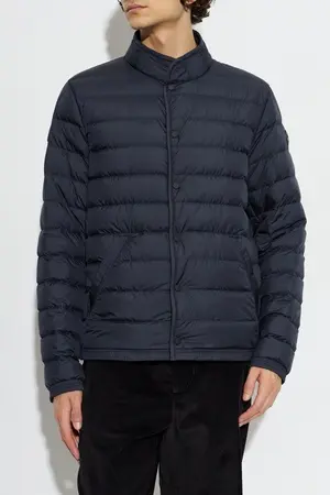 Moncler Clorin’ Down Jacket