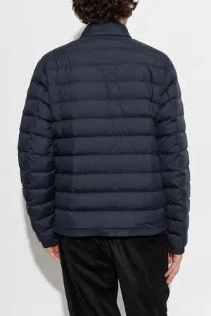 Moncler Clorin’ Down Jacket