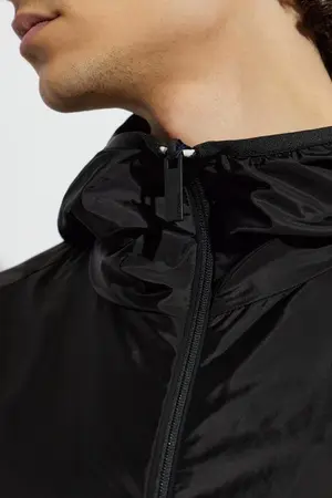 Moncler Reversible 'vandelli' Jacket