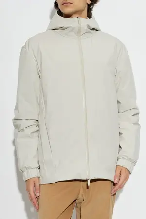 Moncler Trelatete" Down Jacket
