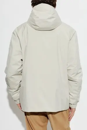 Moncler Trelatete" Down Jacket