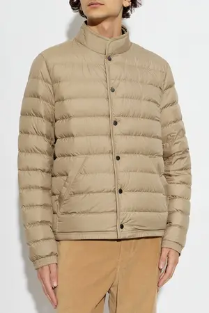 Moncler Clorin" Down Jacket