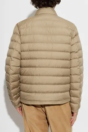 Moncler Clorin" Down Jacket