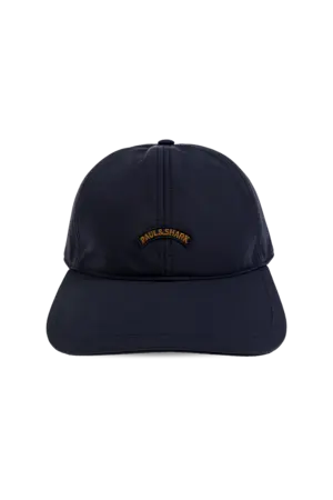 Paul & Shark Baseball Cap