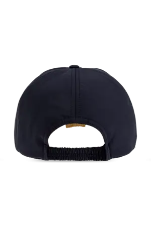 Paul & Shark Baseball Cap
