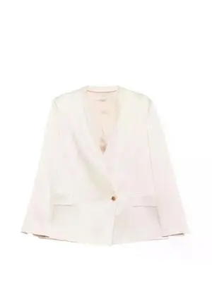 Liviana Conti Classic Blazers For Women