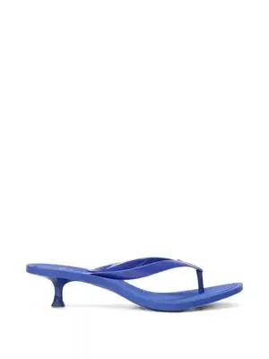Polo Ralph Lauren Sandals - Blue