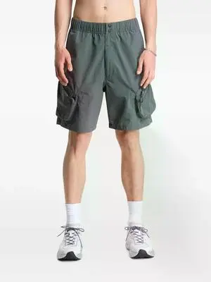 Oakley Fgl Factor 6.0 Cargo Shorts - Grey