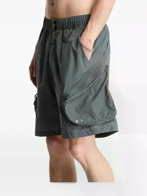 Oakley Fgl Factor 6.0 Cargo Shorts