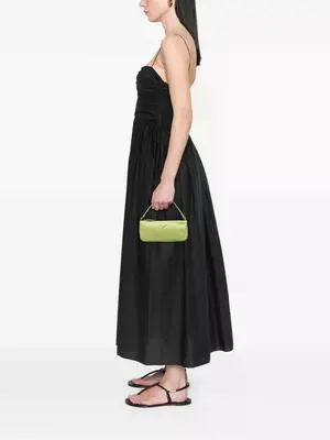 Prada 2000-2013 Tessuto Pochette Shoulder Bag