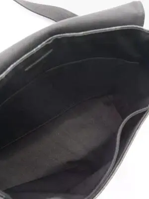 LOUIS VUITTON 2019 Monogram Eclipse District Pm Crossbody Bag
