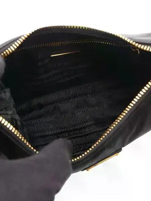 Prada 2013-2026 Re Nylon Re Edition 2005 Shoulder Bag