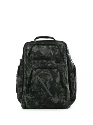Tumi Brief Pack® Backpack - Black