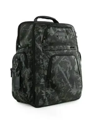 Tumi Brief Pack® Backpack