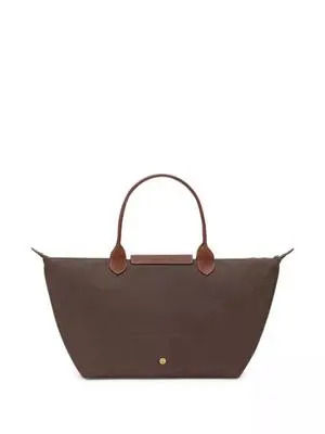 Longchamp Le Pliage Original East-west Handbag