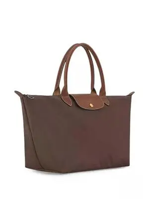 Longchamp Le Pliage Original East-west Handbag