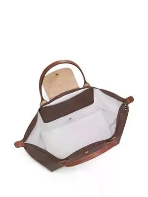 Longchamp Le Pliage Original East-west Handbag