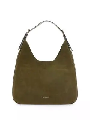 Michael Kors Nolita Shoulder Bag