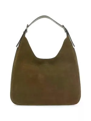Michael Kors Nolita Shoulder Bag