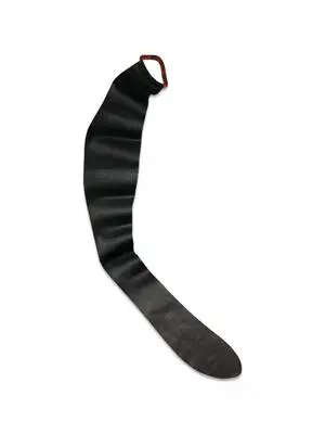 NATURAE SACRA Resin Buckle Belt