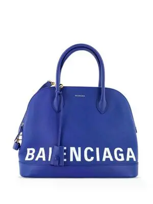 Balenciaga Satchel Travel Bags