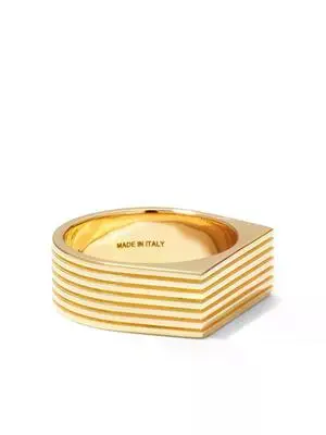 IVI Aurelia Ring