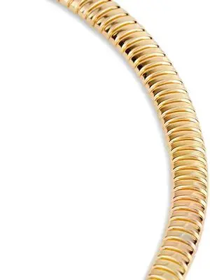 IVI Slim Gaia Necklace