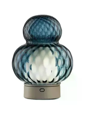 NASONMORETTI Bibendum Table Lamp