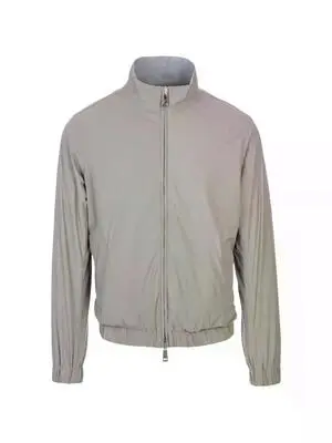 KIRED Zip Jacket