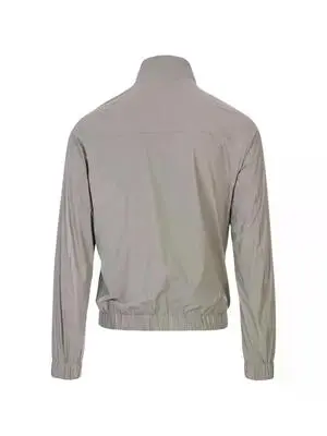 KIRED Zip Jacket