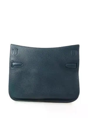 Hermès Jypsiere 28 Shoulder Bag