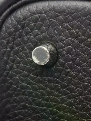 Hermès 2021 Mm Picotin Lock Shoulder Bag