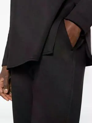 Max Mara Feroce Trousers