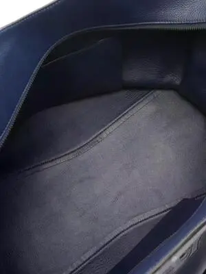 Balenciaga 2010s Neo Classic City Tote Bag