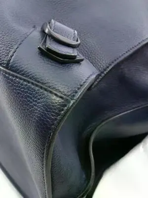 Balenciaga 2010s Neo Classic City Tote Bag