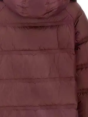 Peuterey Takan Mqn Quilted Coat