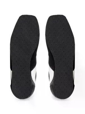 MARINE SERRE Rise Iii Sneakers