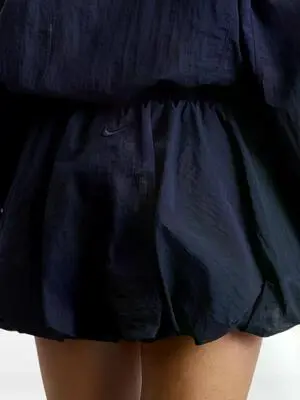Nike Runway Mini Skort