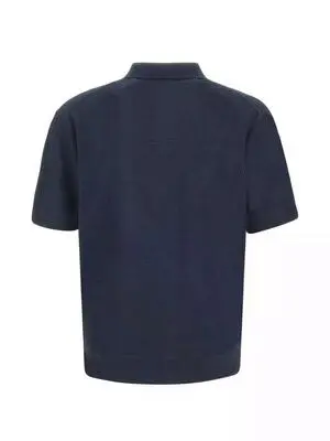 Kangra Cuff Shirts For Men