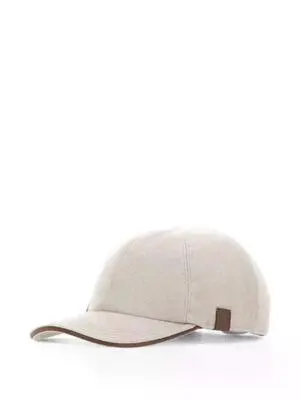 Eleventy Baseball Cap