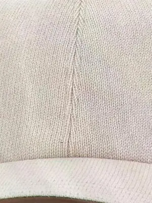 Eleventy Baseball Cap