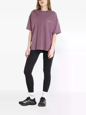 Adidas X H.koumori Adi365 Running T-shirt