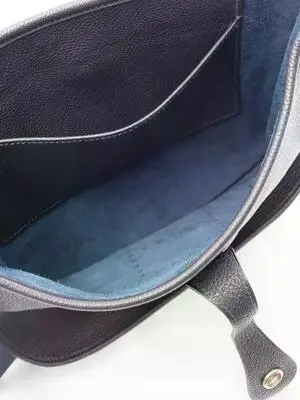 Hermès Shoulder Bag - Blue