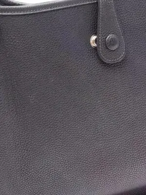 Hermès Shoulder Bag - Blue
